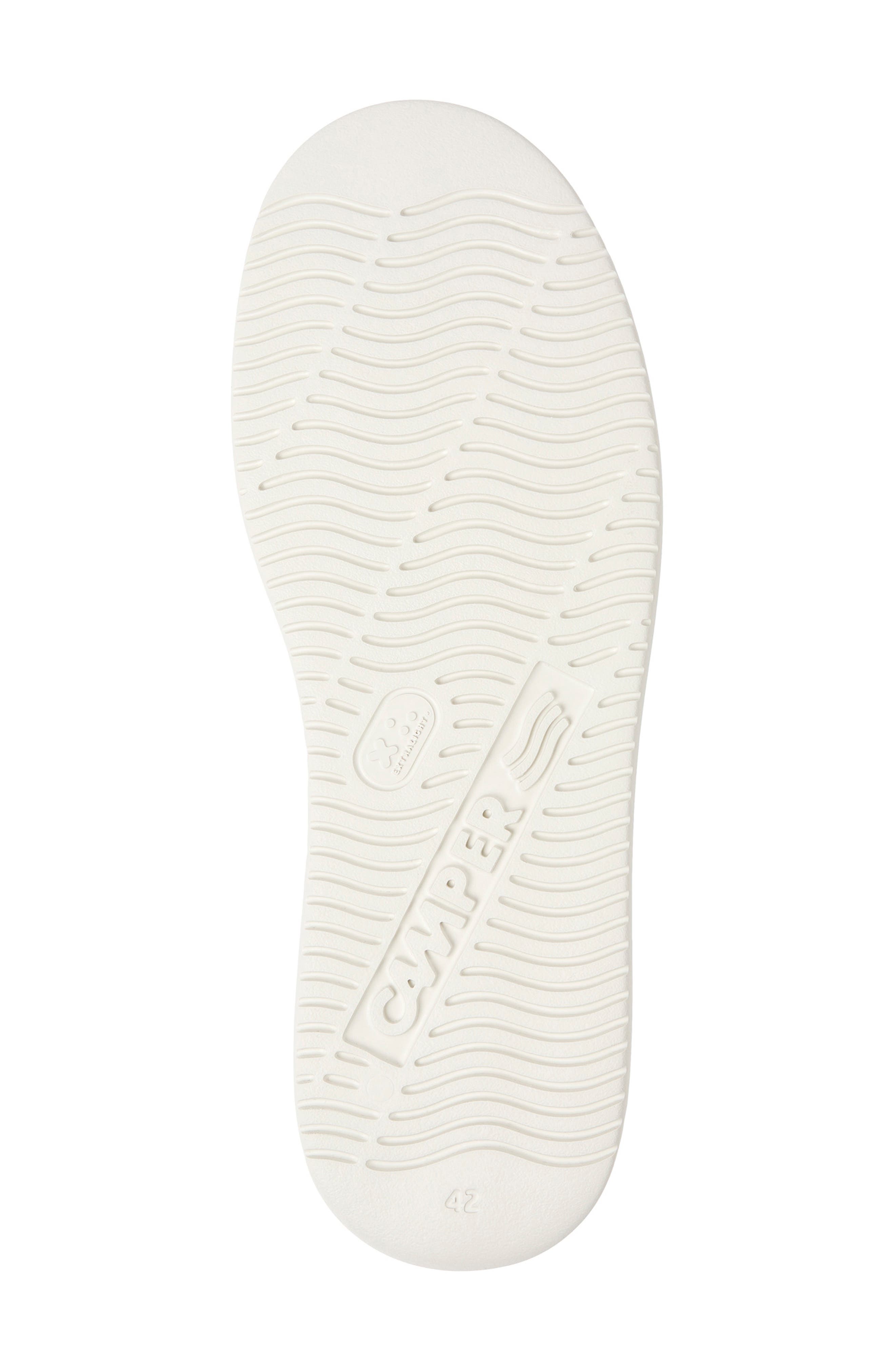 Camper Runner K21 Sneaker | Nordstrom