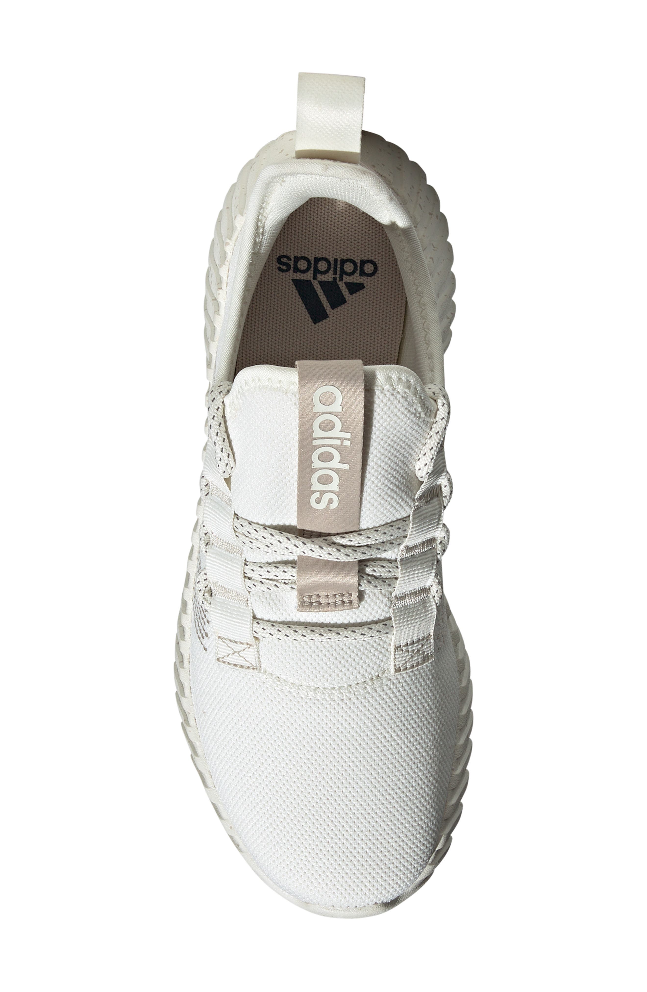 adidas Kaptir Flow Sneaker (Women) | Nordstromrack