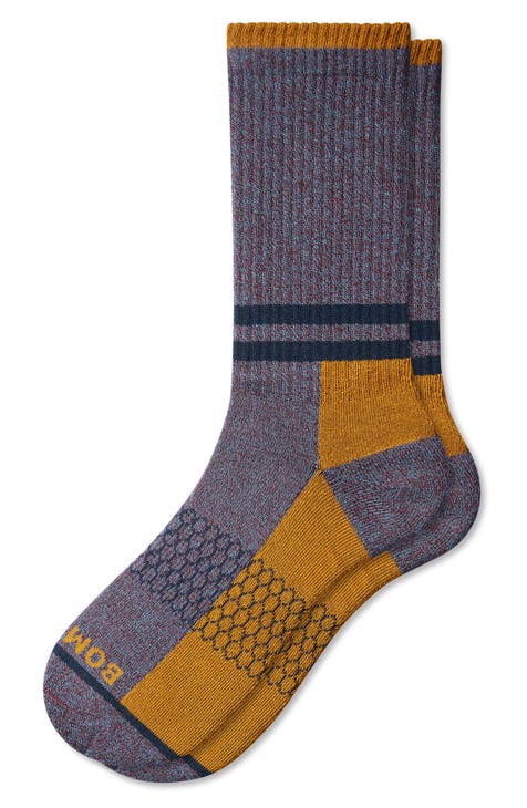 Socks For Men | Nordstrom
