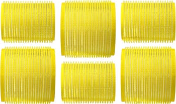 Drybar High Tops Self-Grip Rollers | Nordstrom