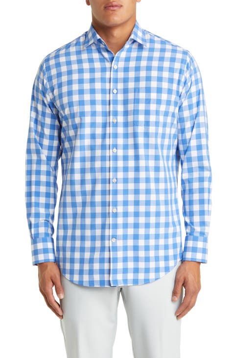 Peter Millar Shirts For Men Flash Sales | www.changeyourwindows.com Peter Millar Shirts For Men Flash Sales | www.changeyourwindows.com