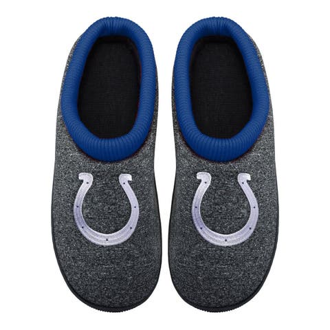 Men's Blue Slippers | Nordstrom