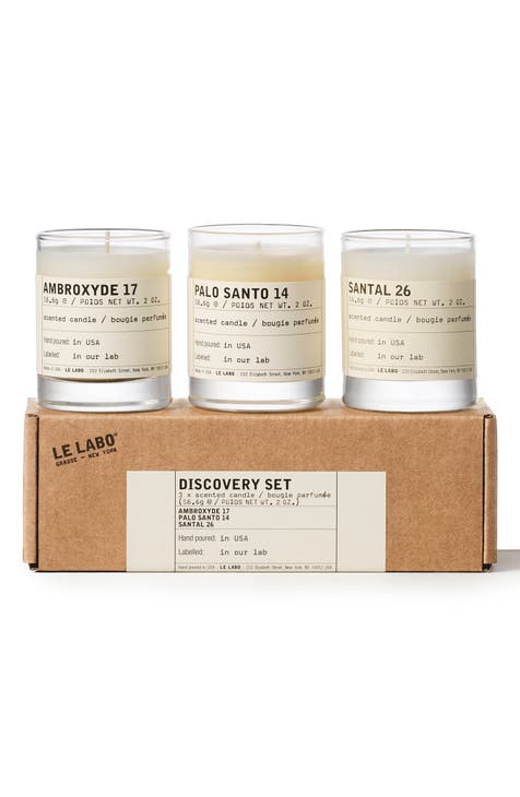 Shop Le Labo Online | Nordstrom