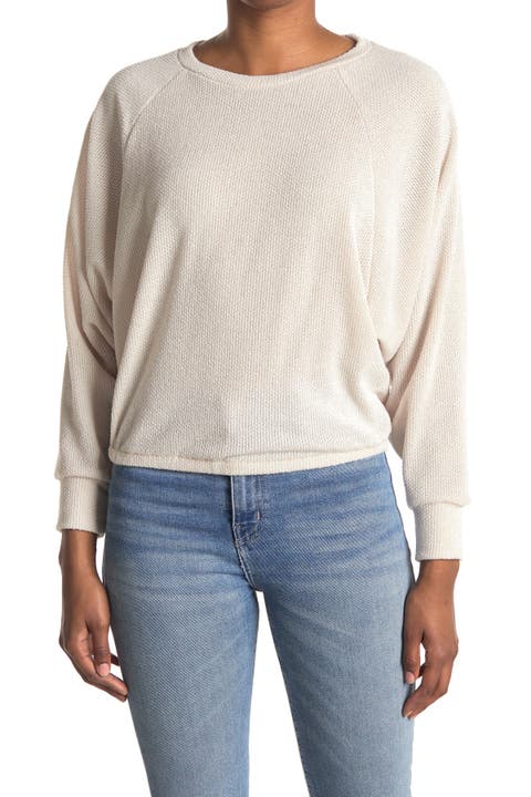 Tops | Nordstrom Rack