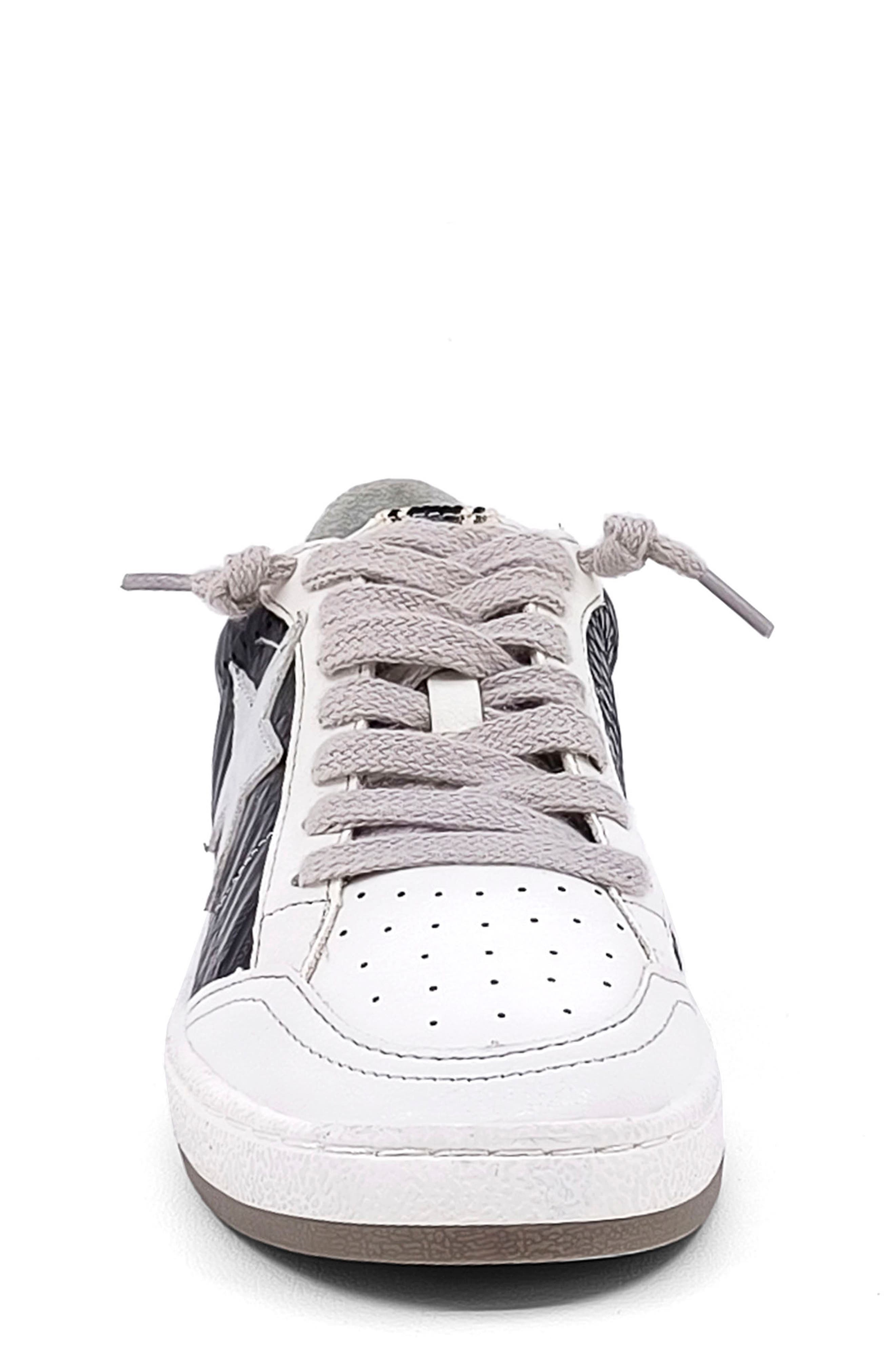 SHUSHOP Kids' Paz Sneaker | Nordstromrack