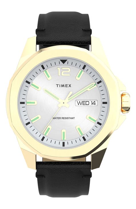 Shop Timex® Online | Nordstrom