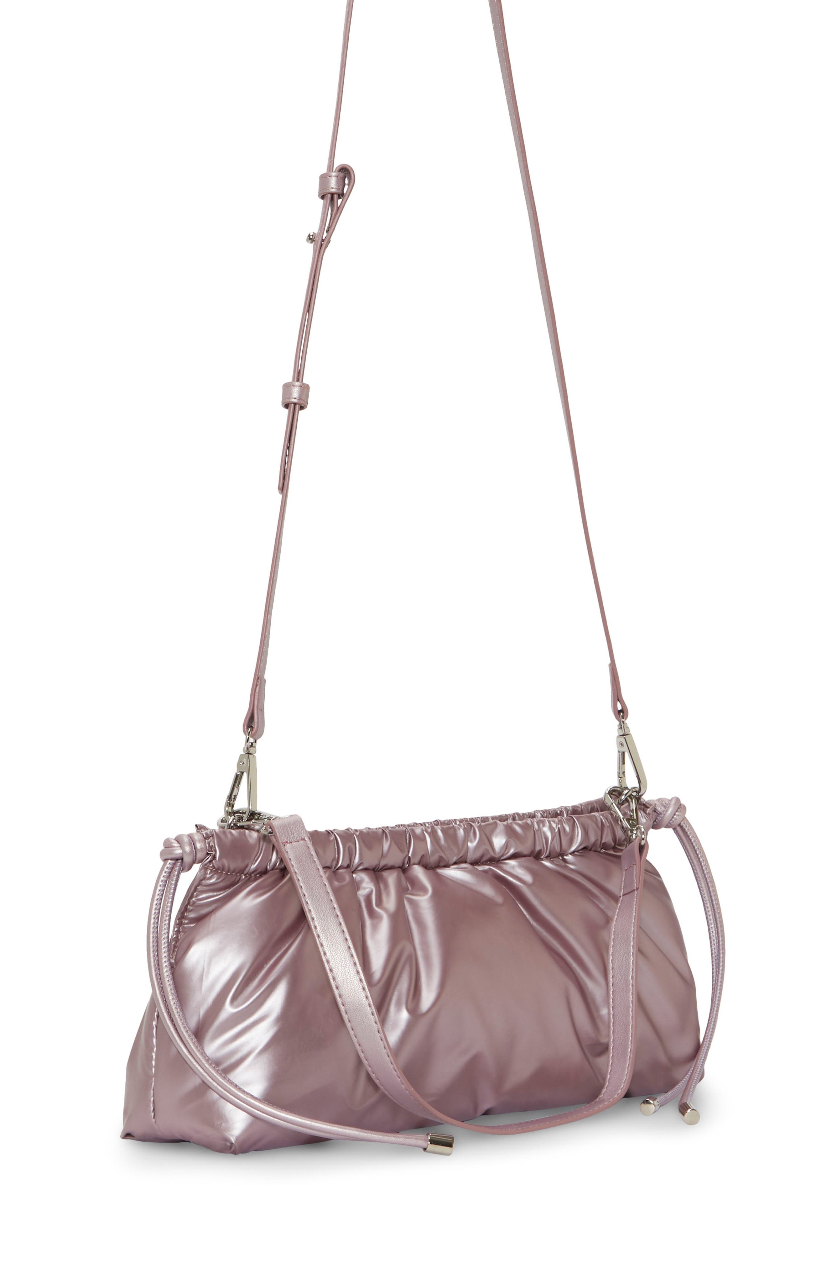 Vince Camuto Calio Crossbody Bag | Nordstromrack