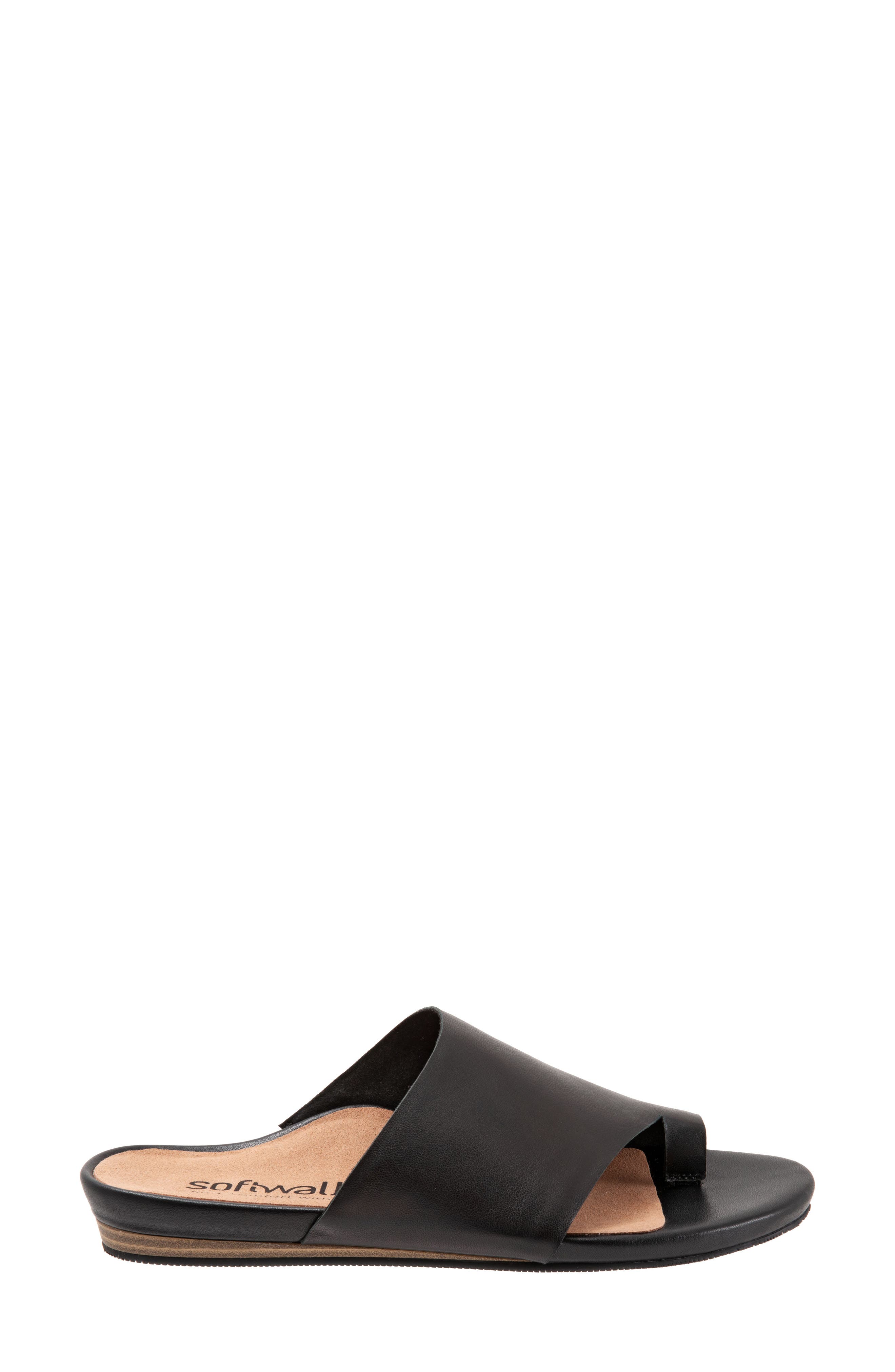 SoftWalk® Corsica Slide Sandal (Women) | Nordstrom