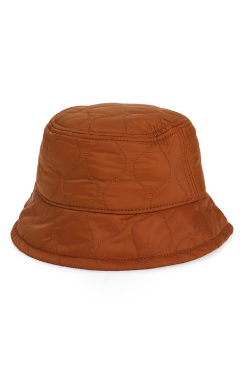 Women's Bucket Hats | Nordstrom