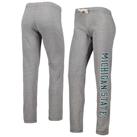 Women's LEAGUE COLLEGIATE WEAR Pants & Leggings | Nordstrom