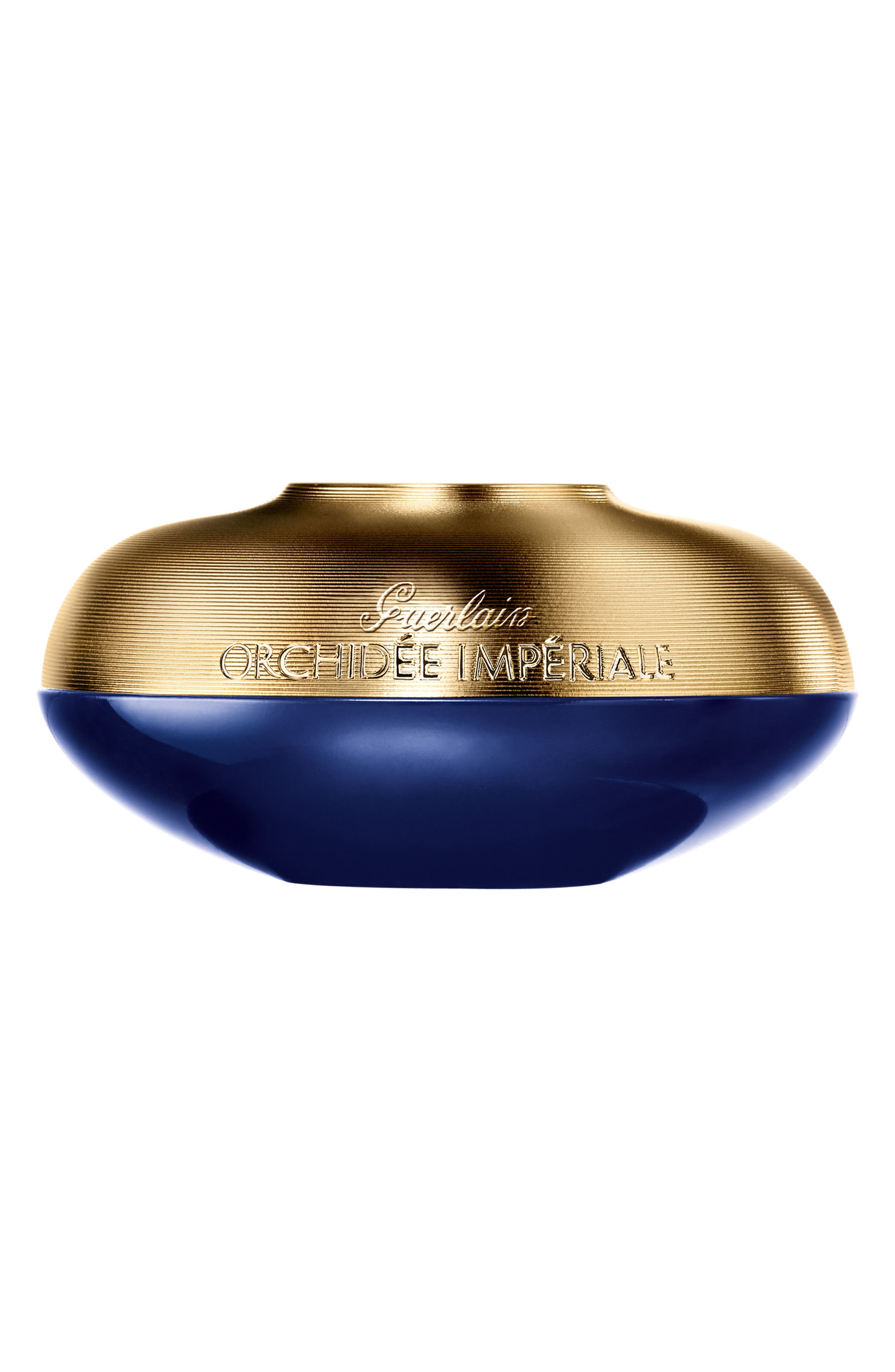 EAN 3346470613522 - Guerlain Orchidee Imperiale Anti-Aging Eye & Lip ...