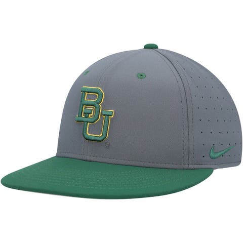 Men's Baylor Bears Baseball Caps | Nordstrom