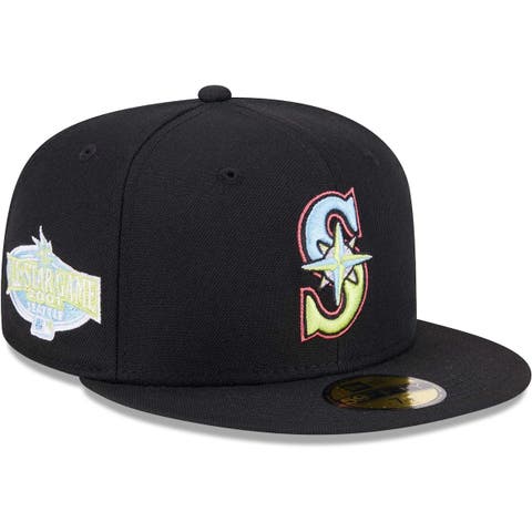 Men's Seattle Mariners Hats | Nordstrom