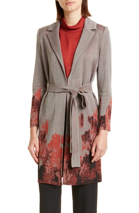 Shop Misook Online | Nordstrom