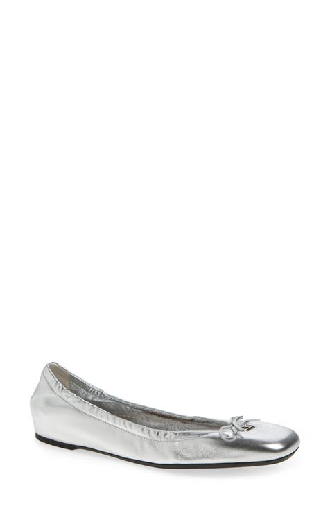 Designer Flats for Women | Nordstrom