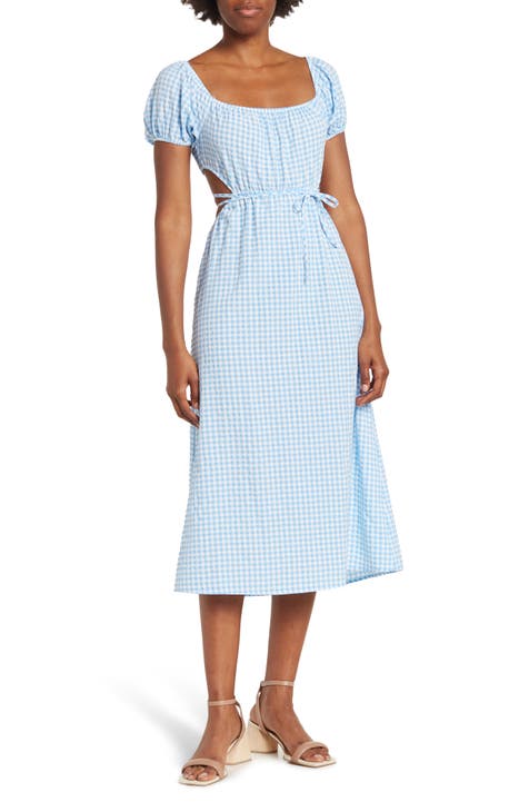 Shop Lush Online | Nordstrom Rack