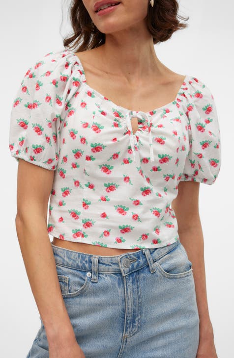 Shop VERO MODA Online | Nordstrom