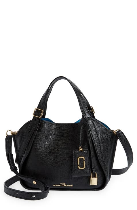 Marc Jacobs Crossbody Bags | Nordstrom