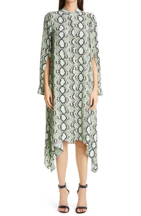 Women's Designer Dresses | Nordstrom