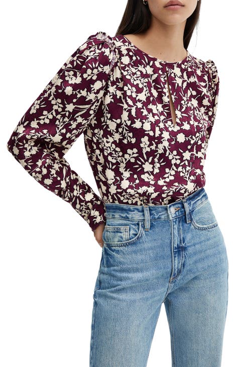 Shop MANGO Online | Nordstrom