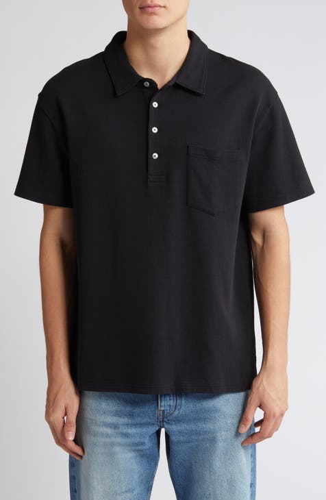 Men's FRAME Clothing | Nordstrom