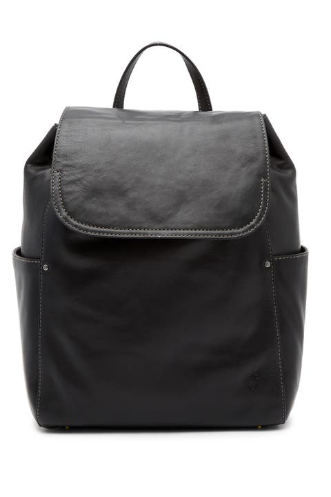 Women's Backpacks | Nordstrom Rack