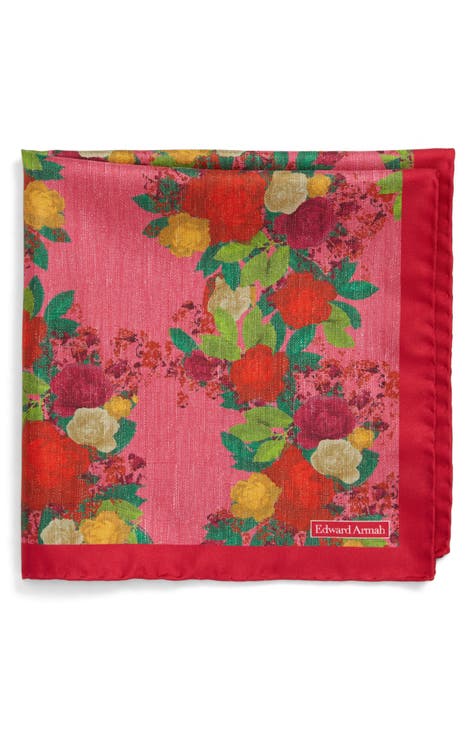 Shop EDWARD ARMAH Online | Nordstrom