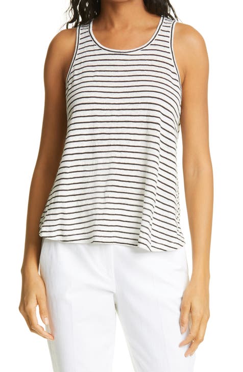 Women's Tops | Nordstrom