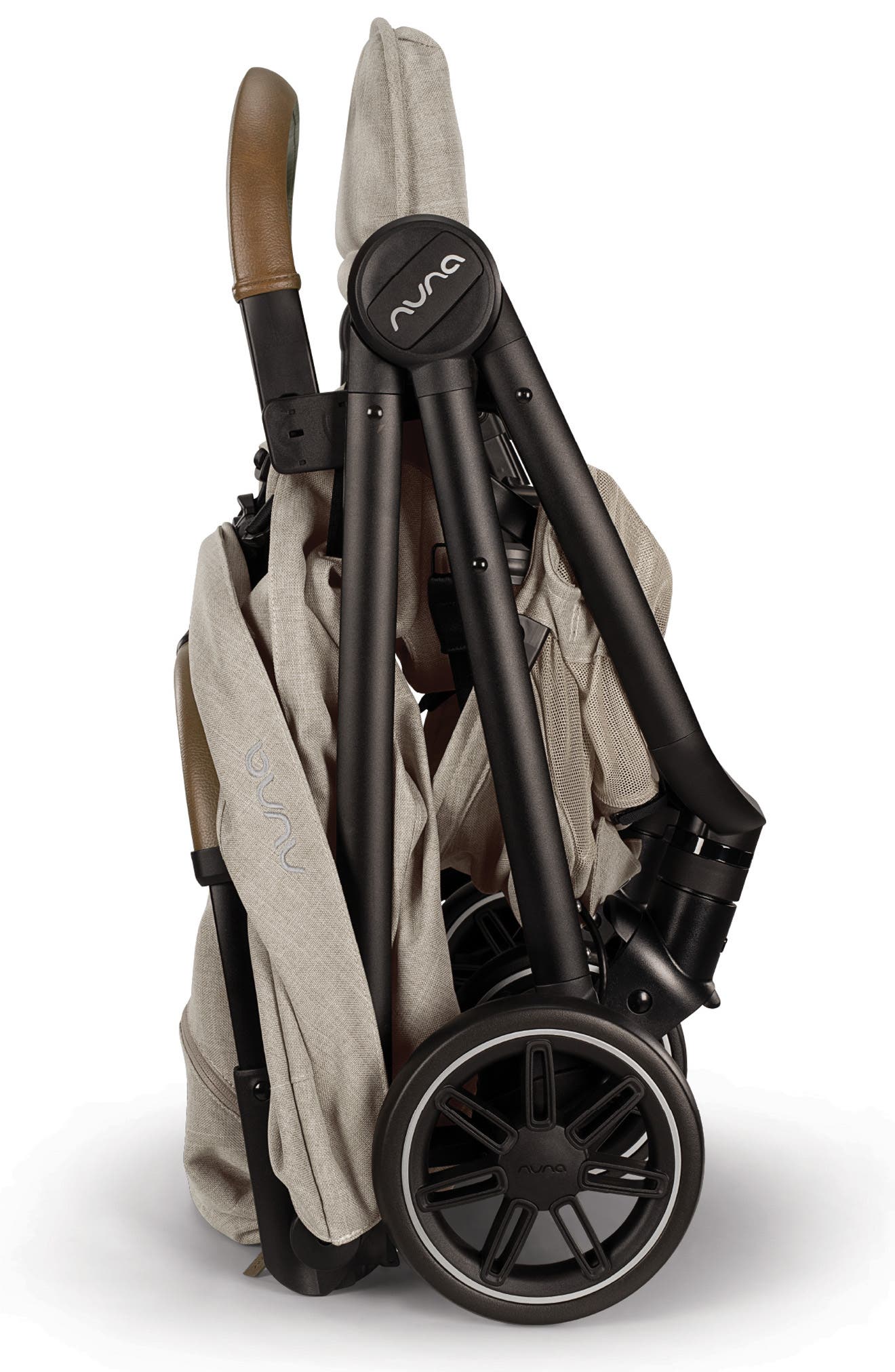 Nuna TRVL™ Lightweight Stroller | Nordstrom