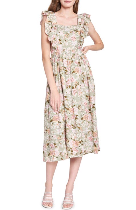 Women's Dresses | Nordstrom