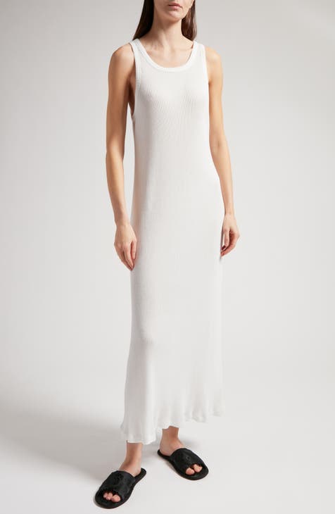 Shop The Row Online