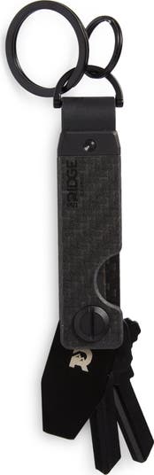 the Ridge The Keycase Key Chain | Nordstrom