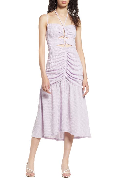 Shop WAYF Online | Nordstrom Rack