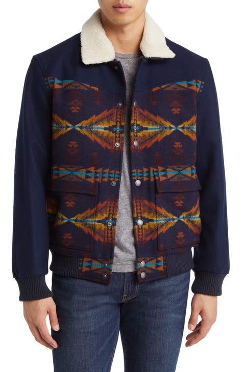Shop Pendleton Online | Nordstrom