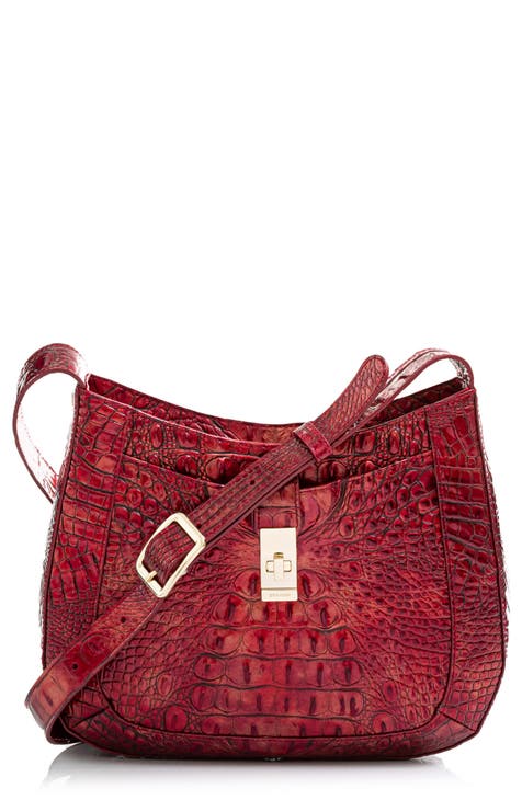 Women's Brahmin Handbags | Nordstrom