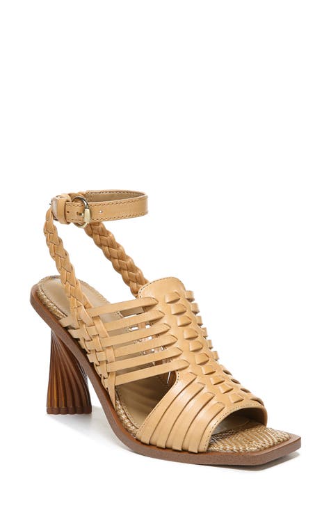 Women's Sam Edelman Heels | Nordstrom