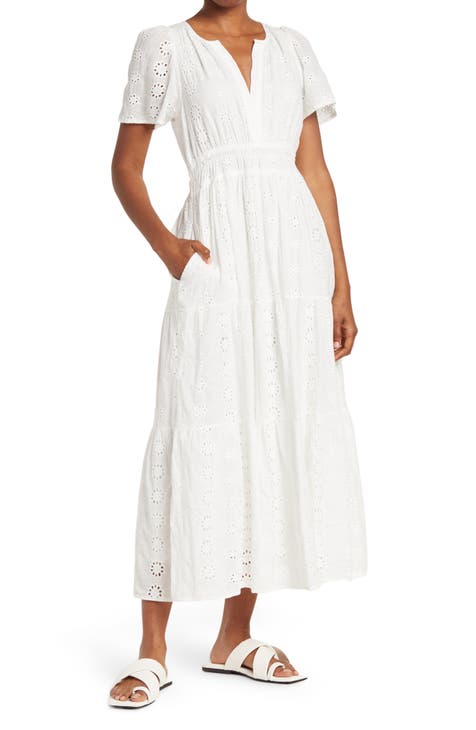 Shop STITCHDROP Online | Nordstrom Rack