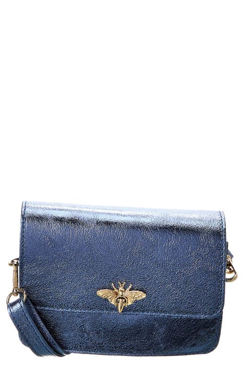 Shop Persaman New York Online | Nordstrom Rack