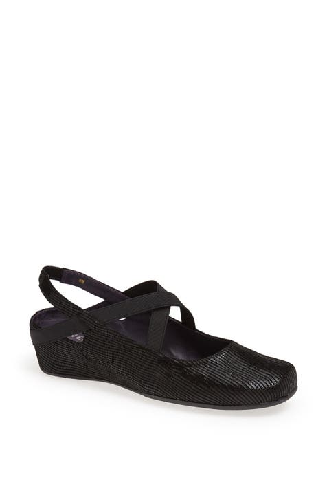 Women's VANELi Shoes | Nordstrom