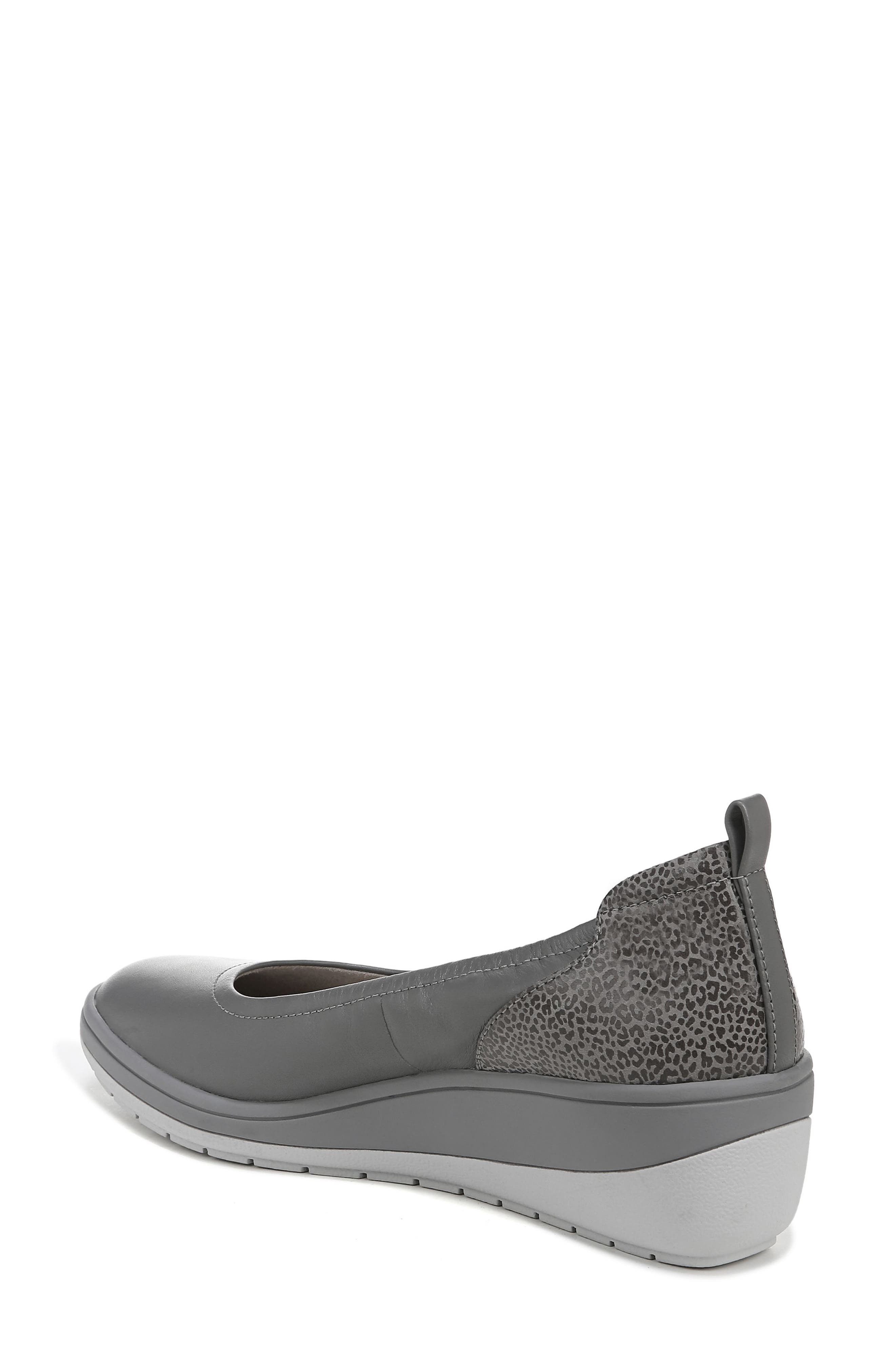 Vionic Jacey Wedge (Women) | Nordstrom