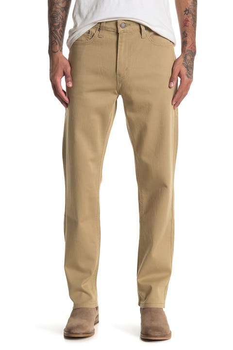 Jeans | Nordstrom Rack