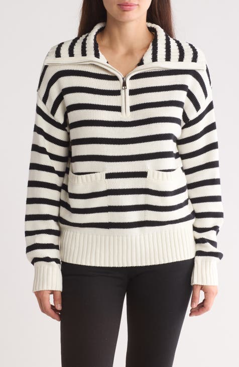 Shop RACHEL Rachel Roy Online | Nordstrom Rack