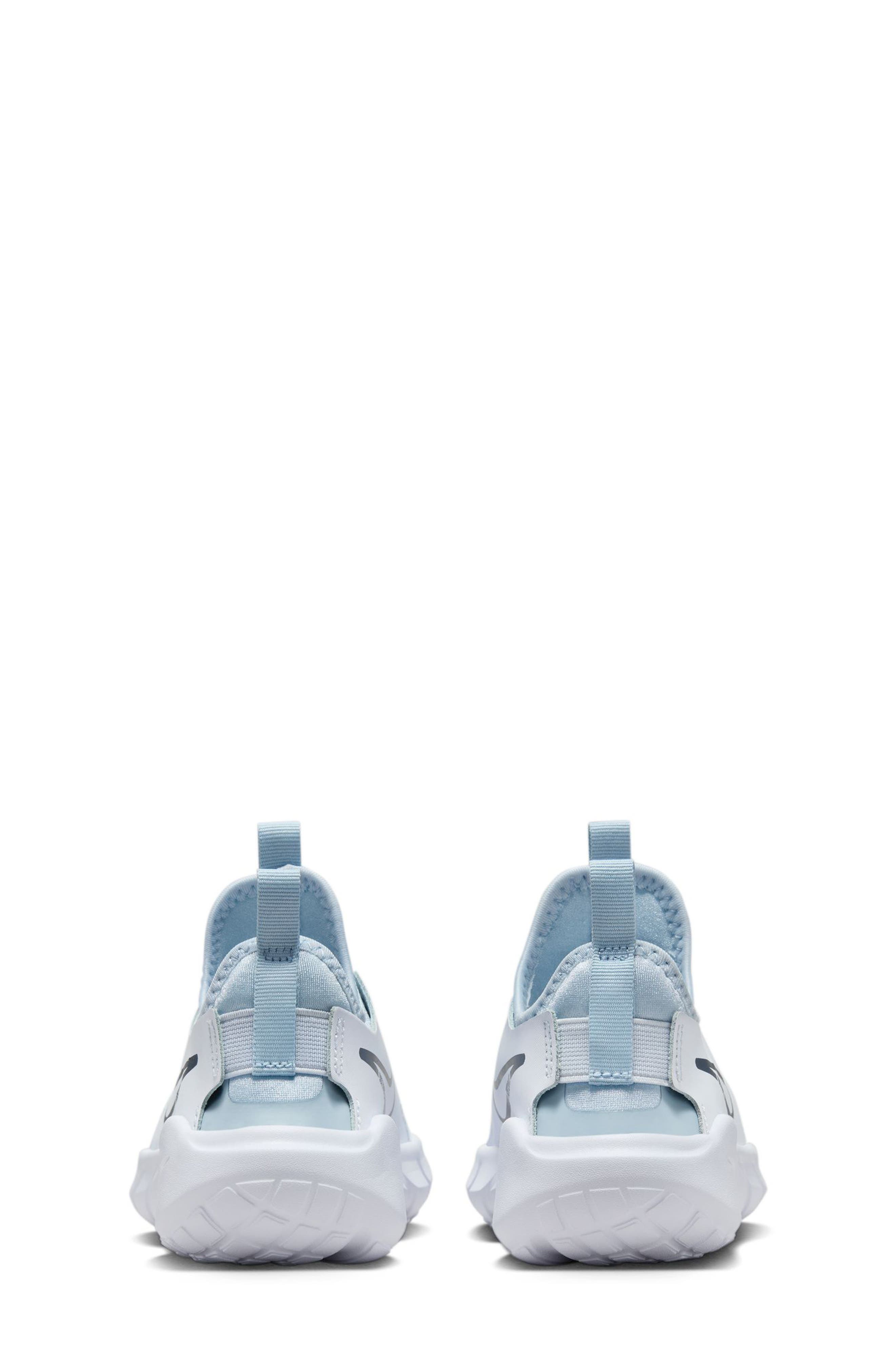 Nike Flex Runner 2 Slip-On Running Shoe | Nordstrom