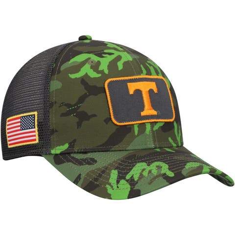 Men's Tennessee Volunteers Hats | Nordstrom
