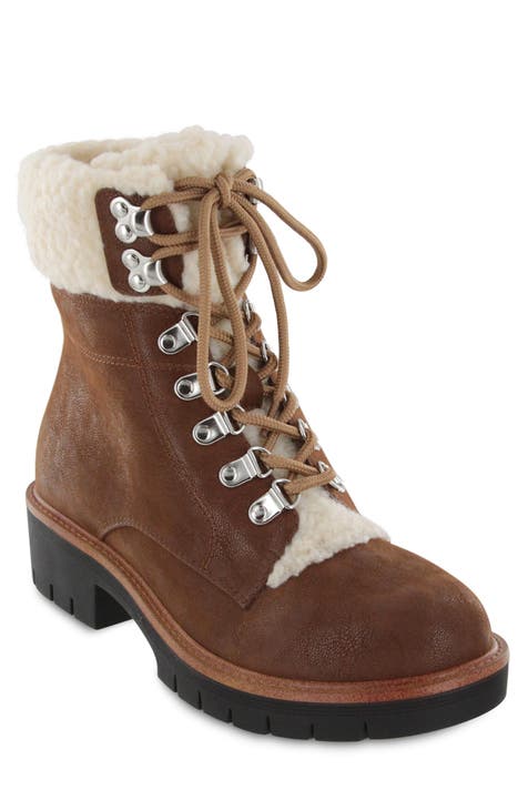 Shop MIA Online | Nordstrom Rack