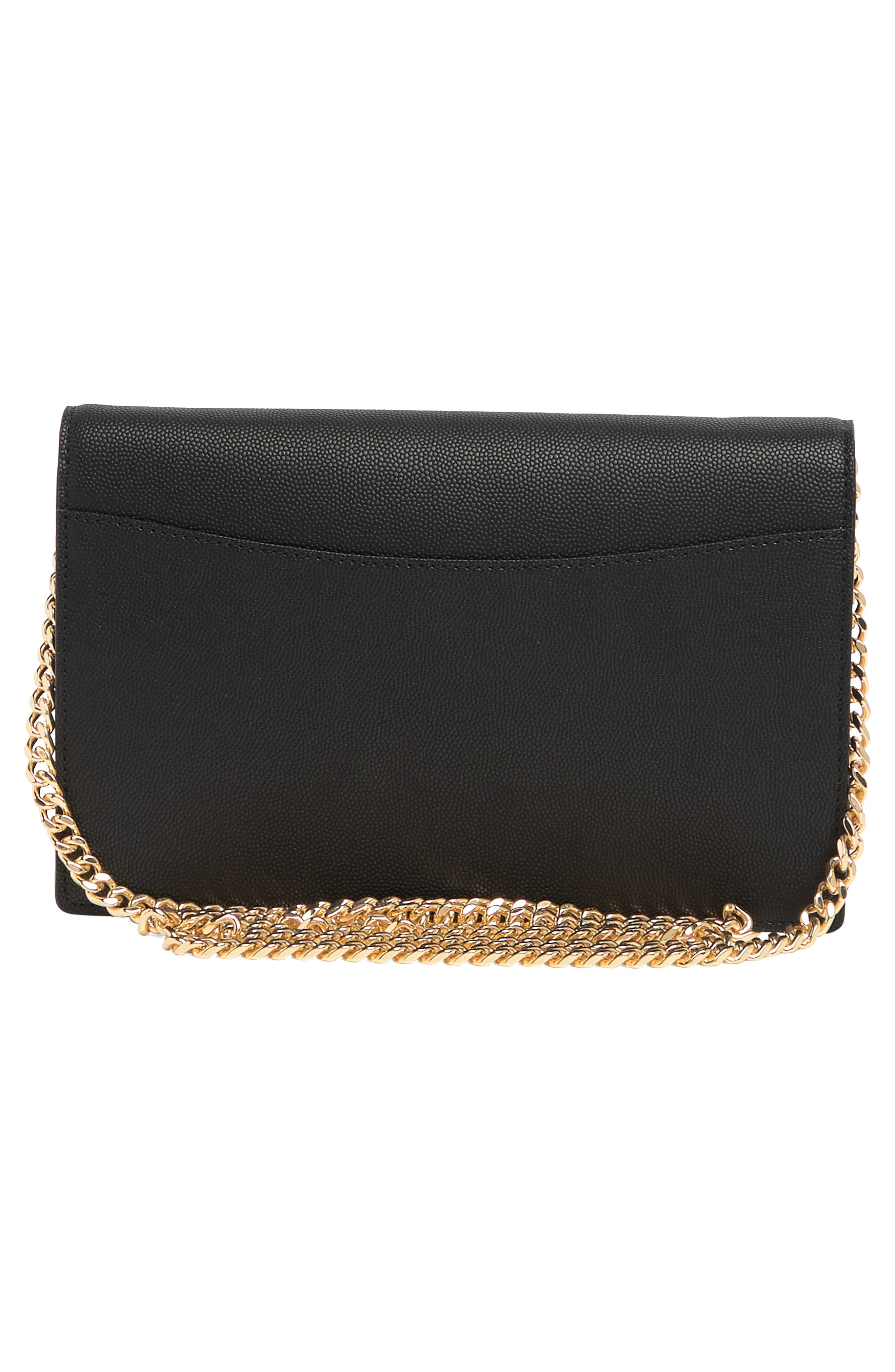 Marc Jacobs Party Wallet on Chain | Nordstromrack