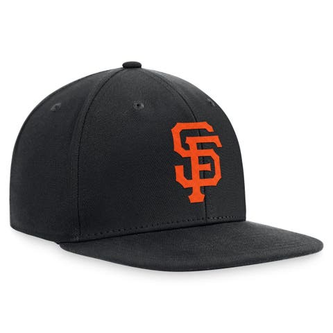 Men's San Francisco Giants Hats | Nordstrom