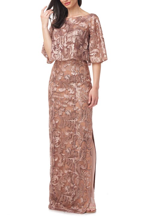 Shop JS Collections Online | Nordstrom