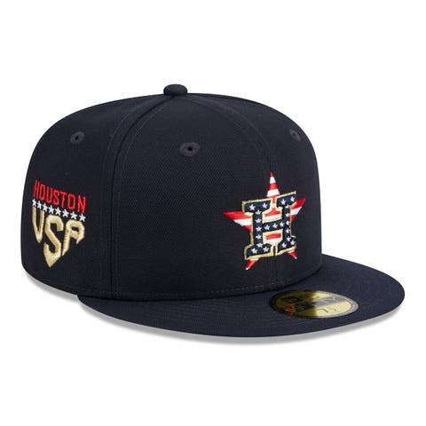 Men's Houston Astros Baseball Caps | Nordstrom