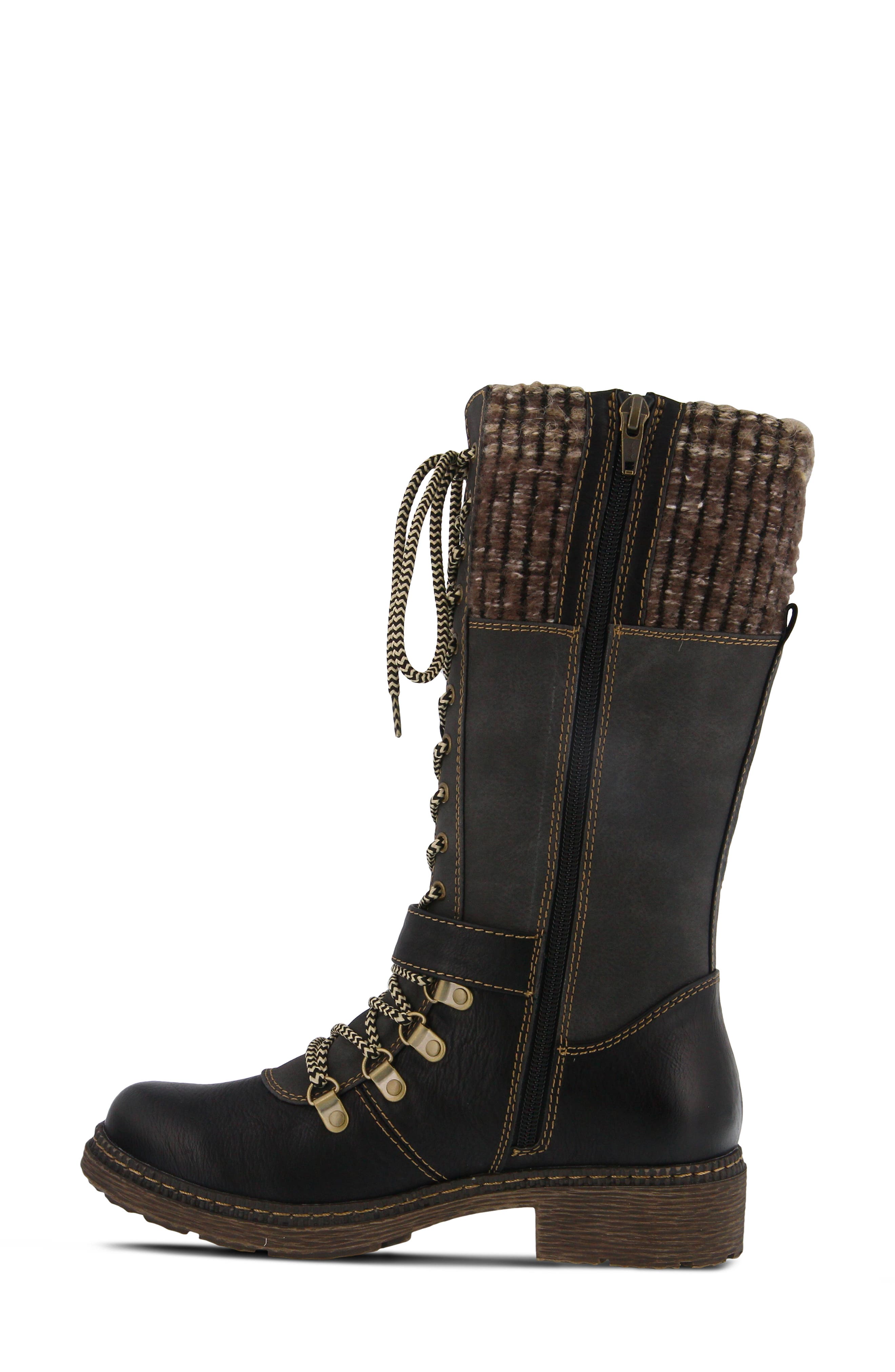 Spring Step Ababi Boot (Women) | Nordstrom